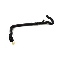 China CLK500 XINLONG LION Engine Crankcase Breather Hose For Mercedes-Benz OE 2720181382 for sale
