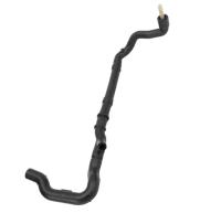 China CLK500 XINLONG LION Engine Crankcase Breather Hose For Mercedes-Benz OE 2720181382 for sale