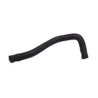 China XINLONG LION 2711410783 Crankcase Breather Hose for C-CLASS T-Model S204 Mercedes-Benz for sale