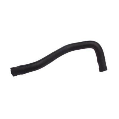 China XINLONG LION 2711410783 Crankcase Breather Hose for C-CLASS T-Model S204 Mercedes-Benz for sale