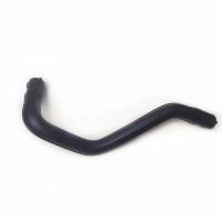 China XINLONG LION 2711410783 Crankcase Breather Hose for C-CLASS T-Model S204 Mercedes-Benz for sale