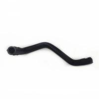 China XINLONG LION 2711410783 Crankcase Breather Hose for C-CLASS T-Model S204 Mercedes-Benz for sale