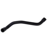 China XINLONG LION 2711410783 Crankcase Breather Hose for C-CLASS T-Model S204 Mercedes-Benz for sale