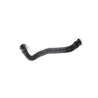 China XINLONG LION 2711410783 Crankcase Breather Hose for C-CLASS T-Model S204 Mercedes-Benz for sale
