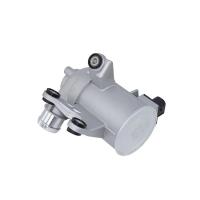 China Auto Parts Electric Coolant Water Pump For Mercedes-Benz OE 2742000207 for sale