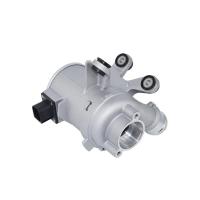 China Auto Parts Electric Coolant Water Pump For Mercedes-Benz OE 2742000207 for sale