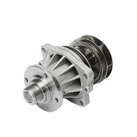 China Auto Spare Parts Cooling Engine Water Pump FOR BMW K980513B Reference NO. 11517527910 for sale