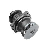 China Auto Spare Parts Cooling Engine Water Pump FOR BMW K980513B Reference NO. 11517527910 for sale