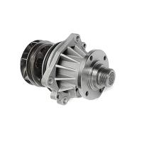 China Auto Spare Parts Cooling Engine Water Pump FOR BMW K980513B Reference NO. 11517527910 for sale