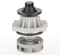 China Auto Spare Parts Cooling Engine Water Pump FOR BMW K980513B Reference NO. 11517527910 for sale