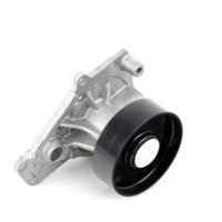 China OEM Standard Size Electric Water Pump For Engine Cooling BMW 11518632585 for sale