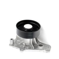 China OEM Standard Size Electric Water Pump For Engine Cooling BMW 11518632585 for sale