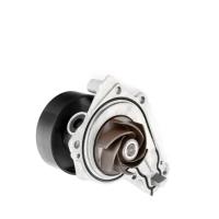 China OEM Standard Size Electric Water Pump For Engine Cooling BMW 11518632585 for sale