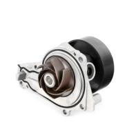 China OEM Standard Size Electric Water Pump For Engine Cooling BMW 11518632585 for sale