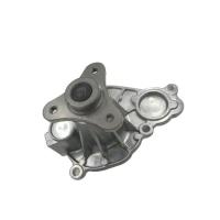 China BMW Automotive Engine Cooling System Water Pump OE 11518631692 OEM Standard Size for sale