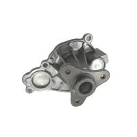 China BMW Automotive Engine Cooling System Water Pump OE 11518631692 OEM Standard Size for sale