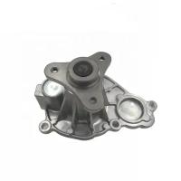 China BMW Automotive Engine Cooling System Water Pump OE 11518631692 OEM Standard Size for sale