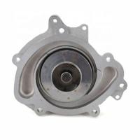 China OEM Auto Parts Coolant Pump For Car Mercedes-Benz OE 6422002101 6422002001 for sale