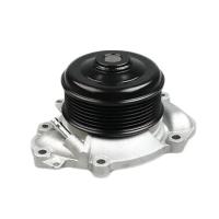 China OEM Auto Parts Coolant Pump For Car Mercedes-Benz OE 6422002101 6422002001 for sale