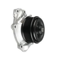 China OEM Auto Parts Coolant Pump For Car Mercedes-Benz OE 6422002101 6422002001 for sale