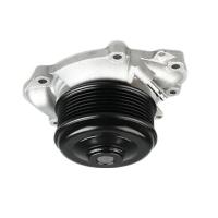China OEM Auto Parts Coolant Pump For Car Mercedes-Benz OE 6422002101 6422002001 for sale