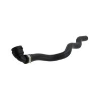 China Reference NO. 2380051 XINLONG LION Radiator Coolant Water Hose OE 64219329645 FOR BMW for sale