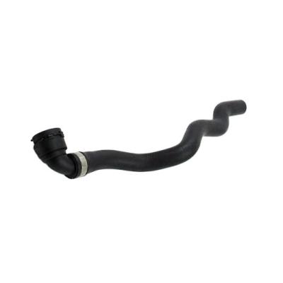 China Reference NO. 2380051 XINLONG LION Radiator Coolant Water Hose OE 64219329645 FOR BMW for sale
