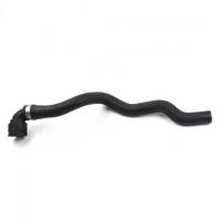 China Reference NO. 2380051 XINLONG LION Radiator Coolant Water Hose OE 64219329645 FOR BMW for sale