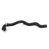 China Reference NO. 2380051 XINLONG LION Radiator Coolant Water Hose OE 64219329645 FOR BMW for sale