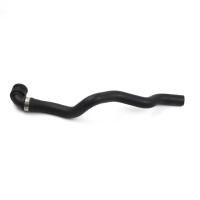 China Reference NO. 2380051 XINLONG LION Radiator Coolant Water Hose OE 64219329645 FOR BMW for sale