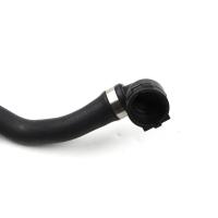 China Reference NO. 2380051 XINLONG LION Radiator Coolant Water Hose OE 64219329645 FOR BMW for sale