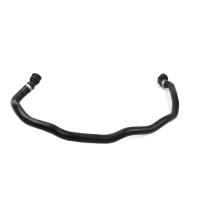 China OE STANDARD SIZE XINLONG LION Radiator Coolant Water Hose Reference NO. 502901 FOR BMW for sale