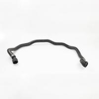 China OE STANDARD SIZE XINLONG LION Radiator Coolant Water Hose Reference NO. 502901 FOR BMW for sale
