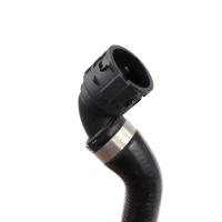 China OE STANDARD SIZE XINLONG LION Radiator Coolant Water Hose Reference NO. 502901 FOR BMW for sale
