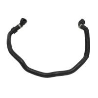 China OE STANDARD SIZE XINLONG LION Radiator Coolant Water Hose Reference NO. 502901 FOR BMW for sale