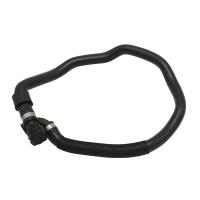 China OE STANDARD SIZE XINLONG LION Radiator Coolant Water Hose Reference NO. 502901 FOR BMW for sale