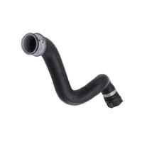 China Car Fitment XINLONG LION Water Pump Radiator Coolant Hose For Mercedes-Benz GL350 OE 1665000575 for sale