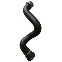 China Car Fitment XINLONG LION Water Pump Radiator Coolant Hose For Mercedes-Benz GL350 OE 1665000575 for sale