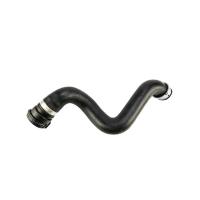 China Car Fitment XINLONG LION Water Pump Radiator Coolant Hose For Mercedes-Benz GL350 OE 1665000575 for sale