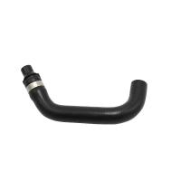 China Automotive Cooling System Water Pump Radiator Coolant Hose For Mercedes-Benz OE 1668304096 for sale