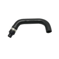 China Automotive Cooling System Water Pump Radiator Coolant Hose For Mercedes-Benz OE 1668304096 for sale