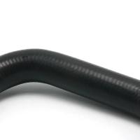 China Automotive Cooling System Water Pump Radiator Coolant Hose For Mercedes-Benz OE 1668304096 for sale