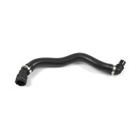 China 2005-2010 Water Pump Radiator Custom Coolant Hoses For Mercedes-Benz OE 2118300496 for sale