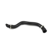 China 2005-2010 Water Pump Radiator Custom Coolant Hoses For Mercedes-Benz OE 2118300496 for sale