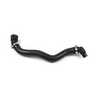 China 2005-2010 Water Pump Radiator Custom Coolant Hoses For Mercedes-Benz OE 2118300496 for sale