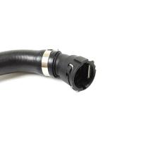 China 2005-2010 Water Pump Radiator Custom Coolant Hoses For Mercedes-Benz OE 2118300496 for sale