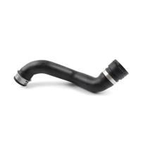 China Mercedes-Benz Car Fitment Custom Made Radiator Hoses For XINLONG LION Reference NO. 222688 for sale
