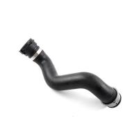 China Mercedes-Benz Car Fitment Custom Made Radiator Hoses For XINLONG LION Reference NO. 222688 for sale