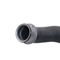 China Water Pump Coolant Custom Radiator Hoses For Mercedes-Benz W211 OE 2115010682 2003-2009 for sale