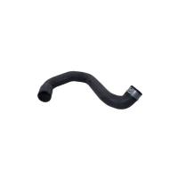 China Water Pump Coolant Custom Radiator Hoses For Mercedes-Benz W211 OE 2115010682 2003-2009 for sale